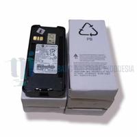 Jual Ht Motorola Cp1660 Murah & Terbaik - Harga Terbaru Maret 2024