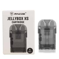 Jual Catridge Jellybox Xs Murah & Terbaik - Harga Terbaru Maret 2024