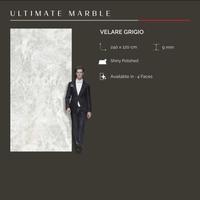 Jual Quadra Granit Terbaik - Harga Murah Juni 2024 & Cicil 0%