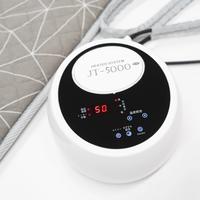 Jual Matras Terapi Murah - Harga Terbaru Juni 2024