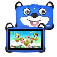 Jual Tablet Android April 2024 Harga Termurah - Cicil 0% 3x di Tokopedia