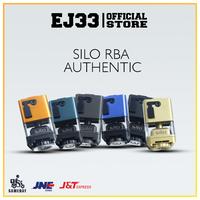 Jual Rba Silo Murah - Harga Terbaru 2024