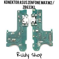 Jual Cas Laptop Asus Murah & Terbaik - Harga Terbaru Desember 2024