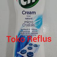 Jual Cif Cream Terdekat - Harga Murah & Grosir Mei 2024