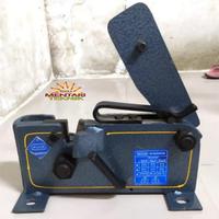 Jual Bar Cutter Terlengkap - Harga Grosir & Murah Maret 2025