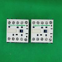 Jual Kontaktor Dc Terbaik - Harga Murah April 2024 & Cicil 0%