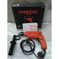 Jual Bor Maktec Terbaik - Harga Murah Mei 2024 & Cicil 0%