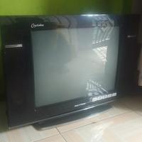 TV Polytron 21 Inch Harga Terbaik & Resmi Juni 2024 - Tokopedia