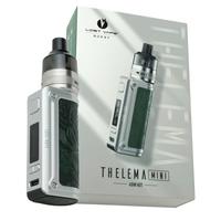 Jual Thelema Mini 45W Terlengkap - Daftar Harga Februari 2024 & Cicilan 0%