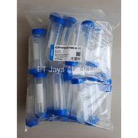 Jual Tabung Falcon Terlengkap - Harga Terbaru Januari 2024 & Cicilan 0%