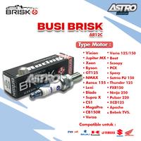 Jual Busi Aerox 155 Terlengkap - Harga Murah Juni 2024 & Cicil 0%