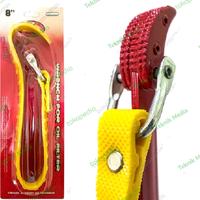 Jual Kunci Filter Sabuk Terbaik - Harga Murah April 2024 & Cicil 0%