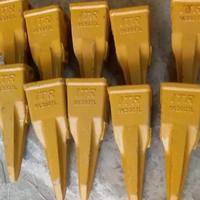 Jual Kuku Bucket Murah & Lengkap - Harga Juni 2024