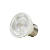 Jual Spotlight 4000K Terlengkap - Daftar Harga Februari 2024 & Cicilan 0%