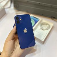 Jual Iphone 12 Mini Second Ibox Murah - Harga Terbaru 2023