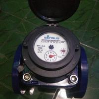 Jual Flow Meter 2 Inch Terbaik - Harga Murah April 2024 & Cicil 0%