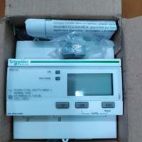Jual Kwh Meter Digital 3 Phase Schneider Terbaik - Harga Murah Maret ...