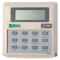 Jual Ac Mcquay Murah & Terbaik - Harga Terbaru Juni 2025