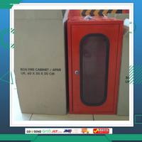 Jual Box Apar Terbaik - Harga Murah Maret 2025 & Cicil 0%