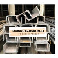 Jual Unp 150 Terbaik - Harga Murah Maret 2024 & Cicil 0%