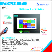 Jual Hmi Terbaik - Harga Murah Maret 2025 & Cicil 0%