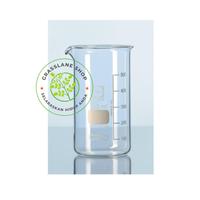 Jual Beaker Glass 100 Ml Murah - Harga Terbaru Maret 2025