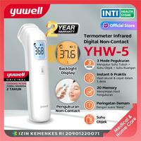 Termometer Digital Murah Harga Terbaru - Pilihan Terlengkap