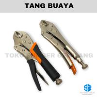Jual Tang Besi Terbaik - Harga Murah April 2025 & Cicil 0%