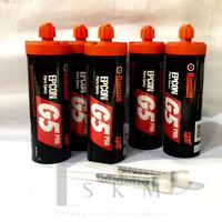 Jual Ramset Beton Terbaik - Harga Murah Mei 2024 & Cicil 0%