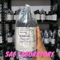 Jual Aniline Terlengkap - Harga Murah & Grosir April 2024