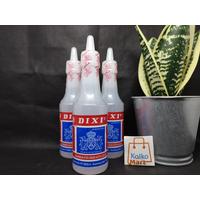 Jual Cuka Dixi 650Ml Terdekat - Harga Murah & Grosir Juni 2024