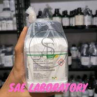 Jual Barium Klorida Murah - Harga Terbaru Juni 2024