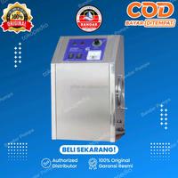 Jual Mesin Ozon Terbaik - Harga Murah Mei 2024 & Cicil 0%