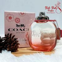 Jual Coach Floral Blush Model & Desain Terbaru - Harga Juni 2024