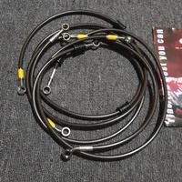 Jual Selang Rem Hell Terlengkap - Harga Murah Juni 2024 & Cicil 0%