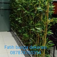 Jual Partisi Tanaman Terbaik - Harga Murah Mei 2024 & Cicil 0%