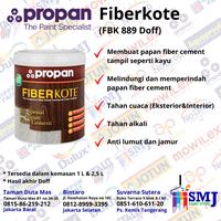 Jual Listplank Murah - Harga Terbaru April 2025