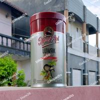 Jual Kopi Luwak Kapal Api Terdekat - Harga Murah & Grosir Juni 2024