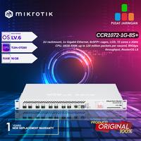 Jual Mikrotik Routerboard Murah & Terbaik - Harga Terbaru Juni 2024