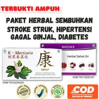 Jual Arv Hiv Murah - Harga Terbaru Juni 2024