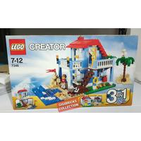 Jual Lego House Murah & Terbaik - Harga Terbaru April 2024