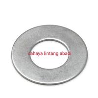 Jual Ring Plat Terbaik - Harga Murah Desember 2024 & Cicil 0%