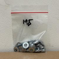 Jual Ring M5 Terlengkap - Harga Grosir & Murah April 2024