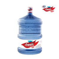 Jual Air Minum Cheers Terlengkap - Harga Terbaru Juni 2024 & Cicilan 0%