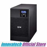 Jual Ups 3000Va Terbaik - Harga Murah Juli 2025 & Cicil 0%