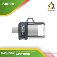 Flashdisk OTG Harga Murah & Terlengkap Februari 2026 - Tokopedia
