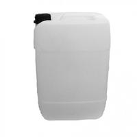 Jual Aquadest 20 Liter Murah - Harga Terbaru Juni 2024