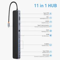 Jual Usb Type C Extension Terbaru - Harga Murah Juni 2024 & Cicil 0%