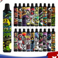 Jual Smok Minione Murah - Harga Terbaru 2024