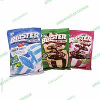 Jual Permen Blaster Terdekat - Harga Murah & Grosir Juni 2024